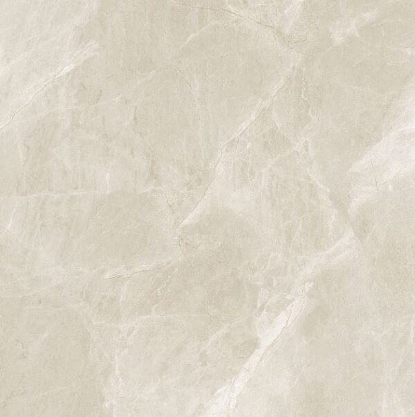 PORCELANATO FUJI SAND RETIFICADO 84X84 ACETINADO DELTA (2,80) - Romani ...